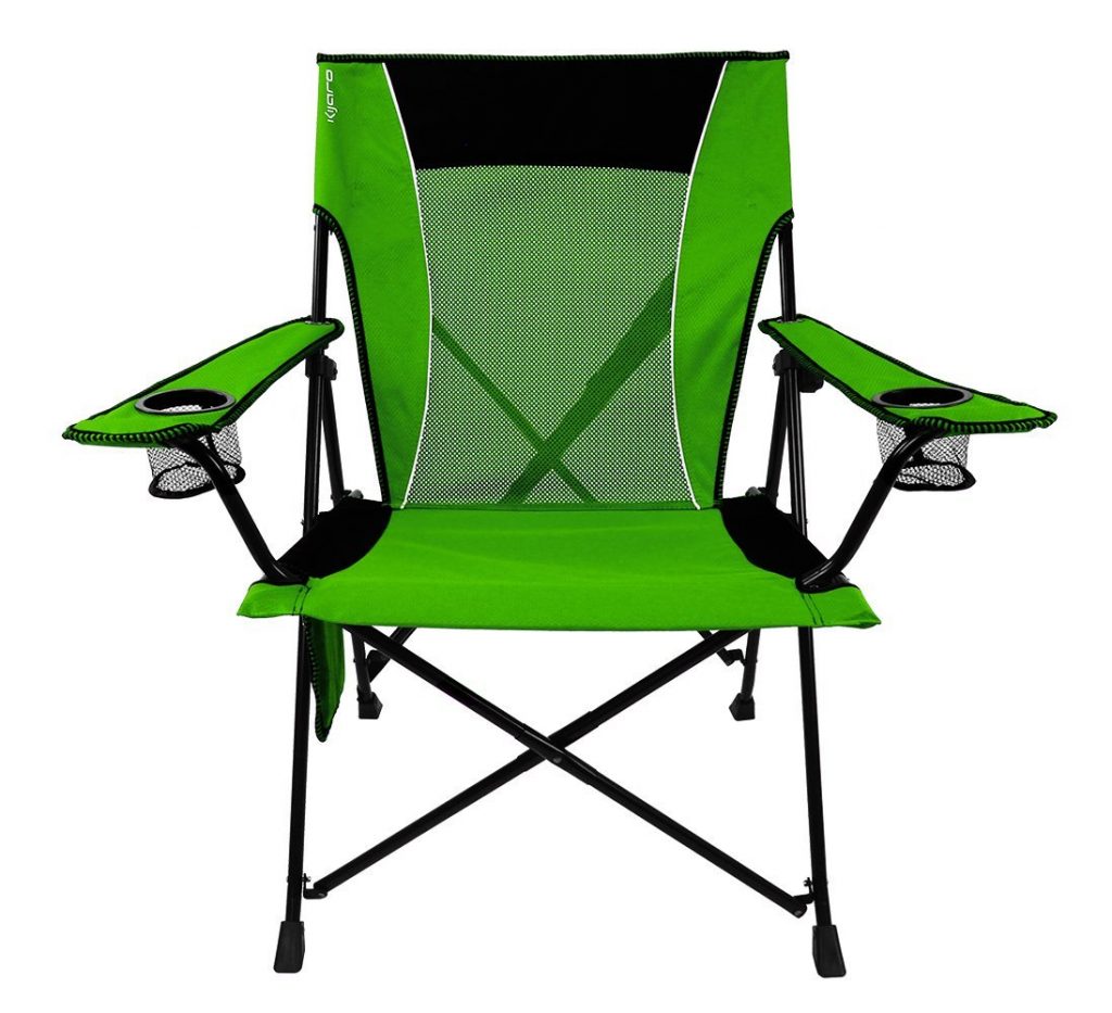 Best Backpacking Camp Chairs Online - Portable Backpack Camping Chair
