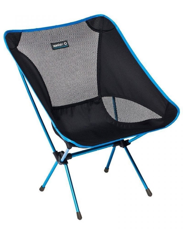 Best Backpacking Camp Chairs Online - Portable Backpack Camping Chair